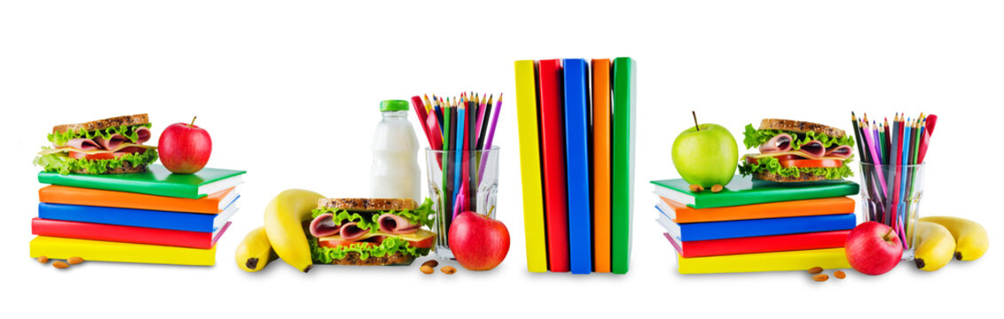 DIE 8,744 BESTEN BILDER, STOCK-FOTOS UND -VEKTORGRAFIKEN ZU „Buchennuss ...