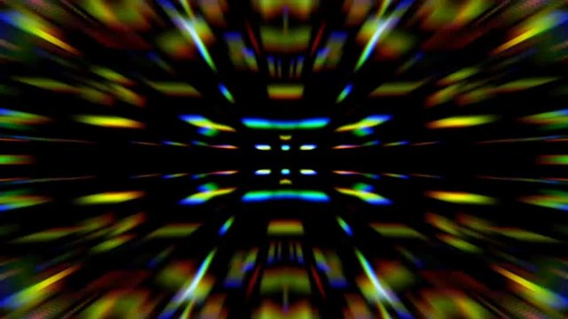 รูปภาพ"Psychedelic Colors" – เลือกดูภาพถ่ายสต็อก เวกเตอร์ และวิดีโอ ...