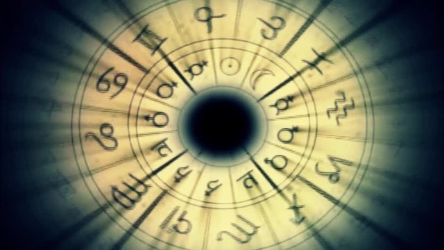 Cryptic Images – Browse 16,077 Stock Photos, Vectors, and Video | Adobe ...