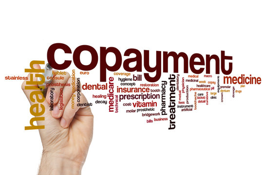 Imágenes de Copayment: descubre bancos de fotos, ilustraciones ...