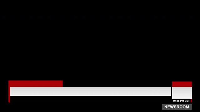 Chyron Bilder – Durchsuchen 109 Archivfotos, Vektorgrafiken und Videos ...