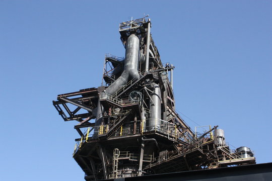 Fundidora Images – Browse 238 Stock Photos, Vectors, and Video | Adobe ...