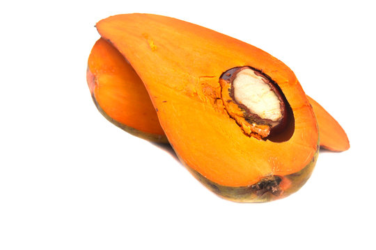 รูปภาพLawalu – เลือกดูภาพถ่ายสต็อก เวกเตอร์ และวิดีโอ97 | Adobe Stock