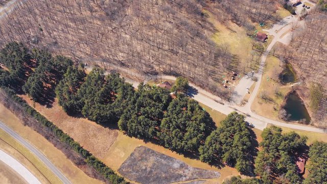 Studebaker Bilder – Durchsuchen 403 Archivfotos, Vektorgrafiken und ...