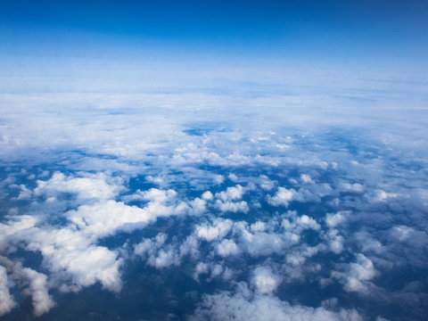 รูปภาพSkyview – เลือกดูภาพถ่ายสต็อก เวกเตอร์ และวิดีโอ19,913 | Adobe Stock