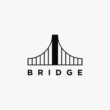 「Bay Bridge Logo」の写真素材 | 1,006件の無料イラスト画像 | Adobe Stock