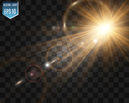 Mirror Ball Texture Images – Browse 4,716 Stock Photos, Vectors, and ...