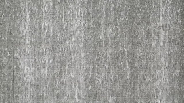 Waterfall Texture Images – Browse 1,740,189 Stock Photos, Vectors, and ...