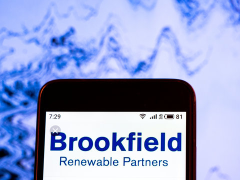 Brookfield Images – Browse 359 Stock Photos, Vectors, and Video | Adobe ...