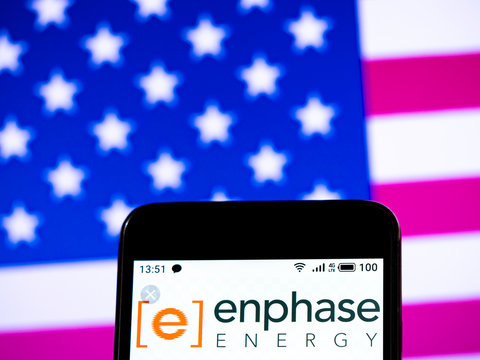 Enphase Images – Browse 37 Stock Photos, Vectors, and Video | Adobe Stock