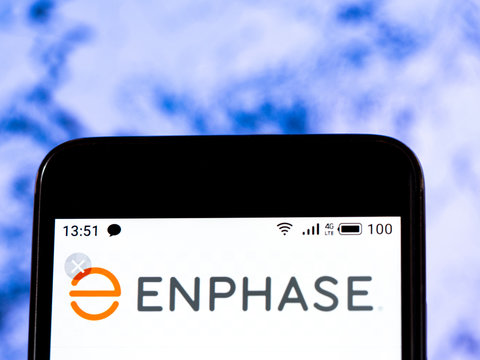Enphase Images – Browse 34 Stock Photos, Vectors, and Video | Adobe Stock