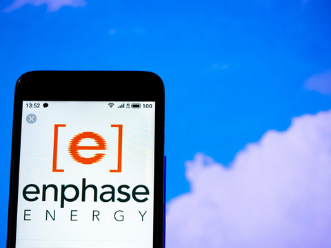 Enphase Images – Browse 34 Stock Photos, Vectors, and Video | Adobe Stock