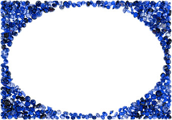 Diamond Border stock photos and royalty-free images, vectors and ...