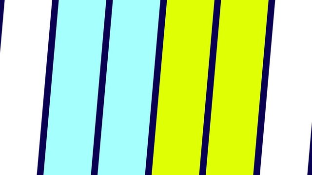 Imágenes de Plecas: descubre bancos de fotos, ilustraciones, vectores y ...