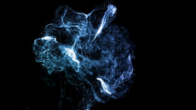 "Ink Effect" Images – Browse 9 Stock Photos, Vectors, and Video | Adobe ...