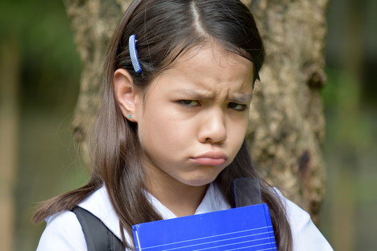 Obstinate Images – Browse 106,198 Stock Photos, Vectors, and Video ...