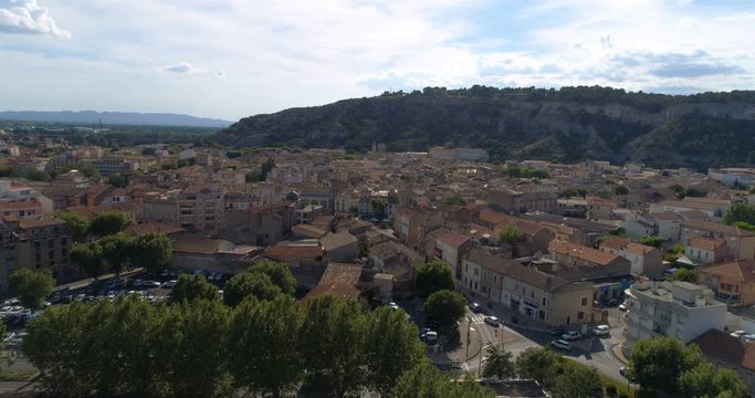 Cavaillon Images – Browse 1,114 Stock Photos, Vectors, and Video ...