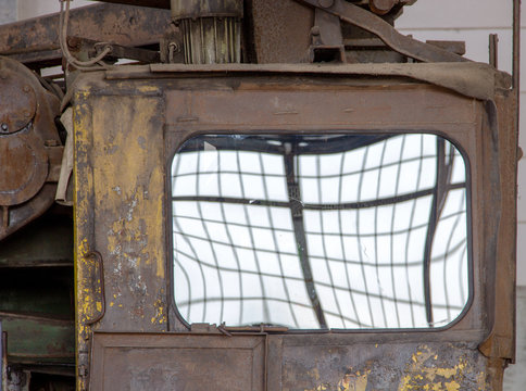 Imagens de Fabrikfenster – Explore Fotografias do Stock, Vetores e ...