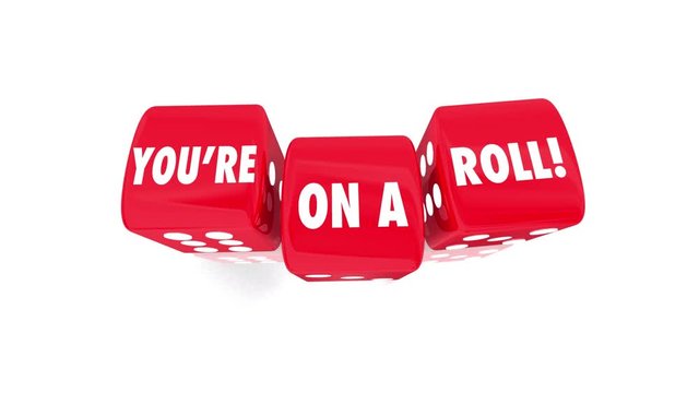 「4連勝」の写真素材 | 70件の無料イラスト画像 | Adobe Stock