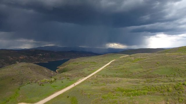 Sevier Images – Browse 182 Stock Photos, Vectors, and Video | Adobe Stock