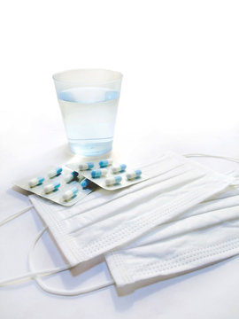 治療薬 Images – Browse 2,510 Stock Photos, Vectors, and Video | Adobe Stock