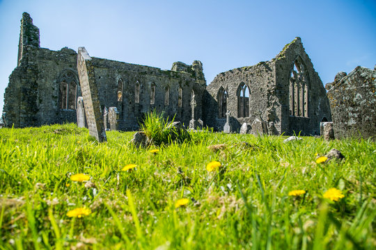 Athenry Images – Browse 57 Stock Photos, Vectors, and Video | Adobe Stock