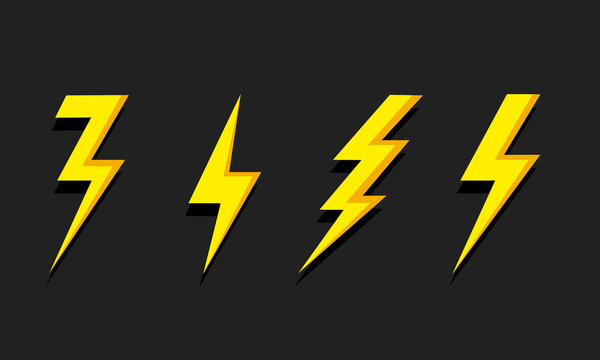 Thunderstrike Images – Browse 158 Stock Photos, Vectors, and Video ...