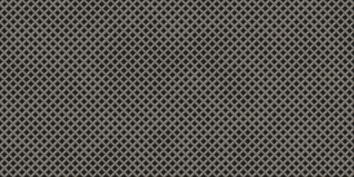 Knurl 画像 - 参照 3,503 Stock 写真、ベクターおよびビデオ | Adobe Stock