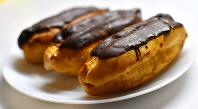 Ekler Bilder – Durchsuchen 329 Archivfotos, Vektorgrafiken und Videos ...