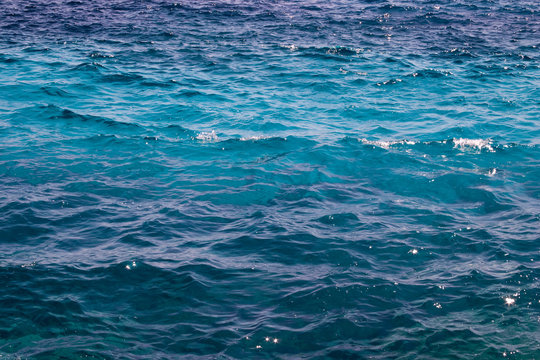 Meerwasser bilder – Bläddra bland 4,291 stockfoton, vektorer och videor ...