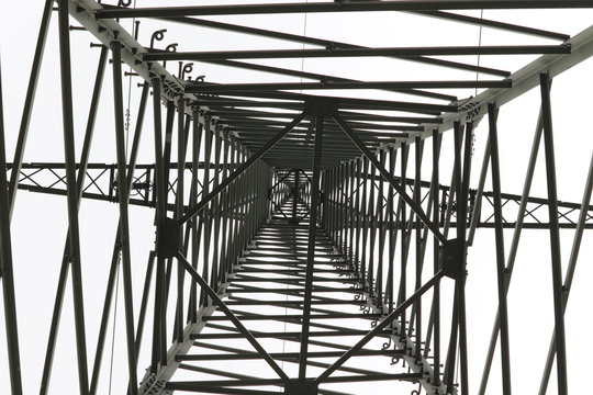 LAS 1,320 MEJORES IMÁGENES, FOTOS DE ARCHIVO Y VECTORES DE Gittermast ...