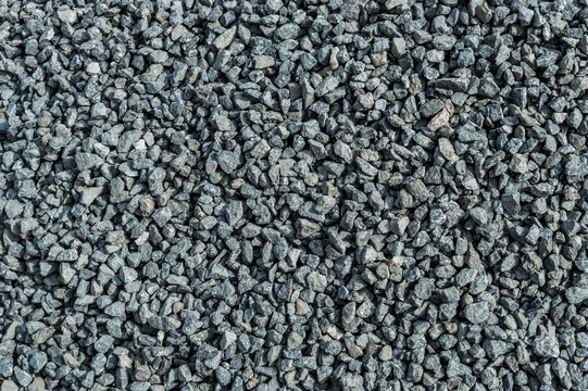 Imágenes de Granza: descubre bancos de fotos, ilustraciones, vectores y ...