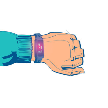 Throbber Images – Browse 37 Stock Photos, Vectors, and Video | Adobe Stock