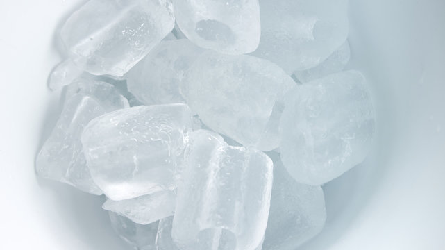 "Tube Ice" Images – Browse 1,508 Stock Photos, Vectors, and Video ...