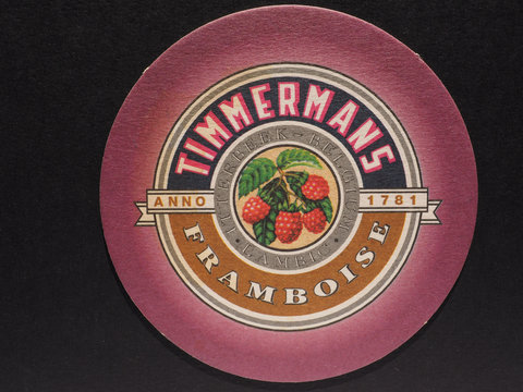 รูปภาพBeermat – เลือกดูภาพถ่ายสต็อก เวกเตอร์ และวิดีโอ10,970 | Adobe Stock