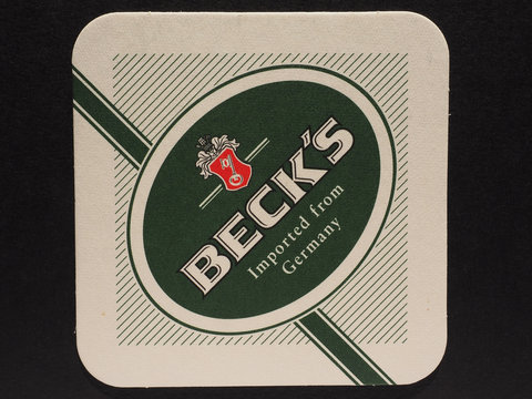 Beck Bilder – Durchsuchen 6,903 Archivfotos, Vektorgrafiken und Videos ...