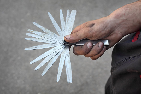 「Feeler」の画像 - 9,932 件の Stock 写真、ベクターおよびビデオ | Adobe Stock