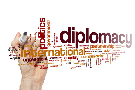 รูปภาพDiplomacy – เลือกดูภาพถ่ายสต็อก เวกเตอร์ และวิดีโอ301,380 | Adobe ...