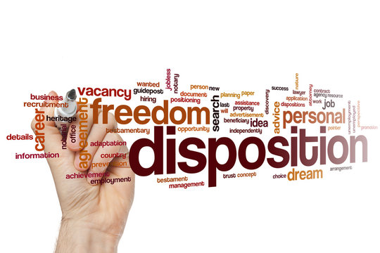 Imagens de Disposition – Explore Fotografias do Stock, Vetores e Vídeos ...