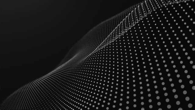 Dot Grid Images – Browse 5,765 Stock Photos, Vectors, and Video | Adobe ...