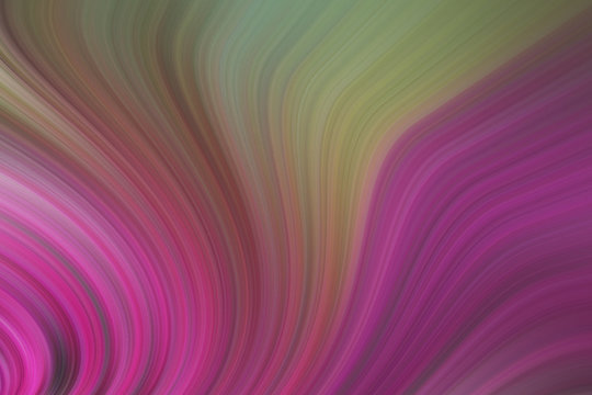 Tranquilizing Images – Browse 2,690 Stock Photos, Vectors, and Video ...