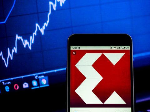 Xilinx Images – Browse 55 Stock Photos, Vectors, and Video | Adobe Stock