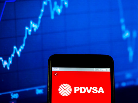 Pdvsa Images – Browse 55 Stock Photos, Vectors, and Video | Adobe Stock