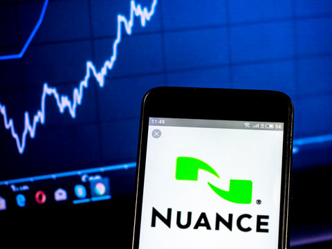 รูปภาพNuance – เลือกดูภาพถ่ายสต็อก เวกเตอร์ และวิดีโอ6,991 | Adobe Stock