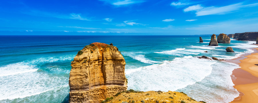 Twelfe Bilder – Durchsuchen 98 Archivfotos, Vektorgrafiken und Videos ...