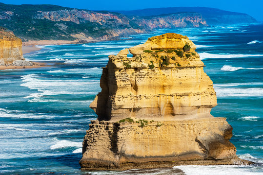 Twelfe Bilder – Durchsuchen 98 Archivfotos, Vektorgrafiken und Videos ...