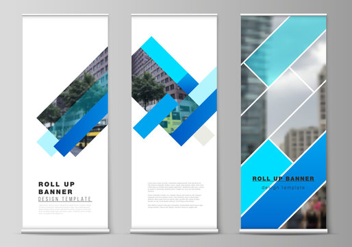 Free Banner Images – Browse 83,181 Free Stock Photos, Vectors, and ...