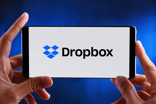 Dropbox bilder – Bläddra bland 1,280 stockfoton, vektorer och videor ...