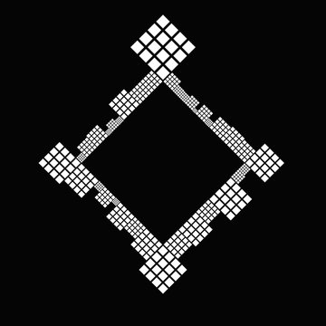 "Publication Background" Images – Browse 31 Stock Photos, Vectors, and ...