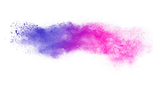 Pink And Purple Watercolor Splash Images – Browse 102,594 Stock Photos ...